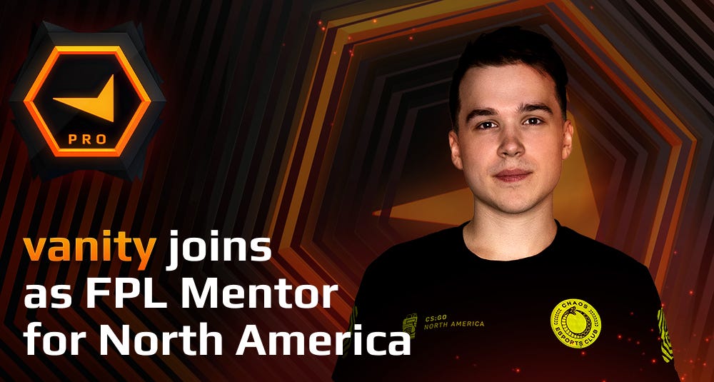 FPL CS:GO North America — October Update | by Joel Chapman | FACEIT ...