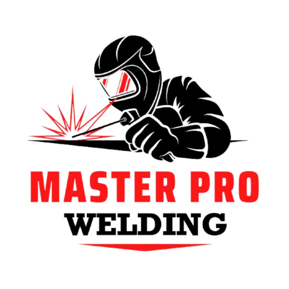 Master Pro Railing | Welding - Master Pro Railing | Welding - Medium