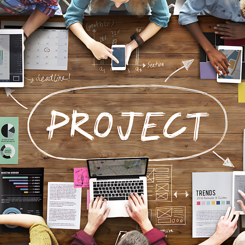 Mastering Requirements Elicitation and Analysis in Software Development ...