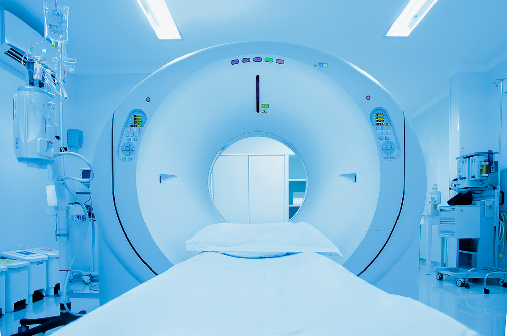 Know More About Nuclear Medicine Do You Know About Nuclear Medicine Know More About Nuclear Medicine Do You Know About Nuclear Medicine
