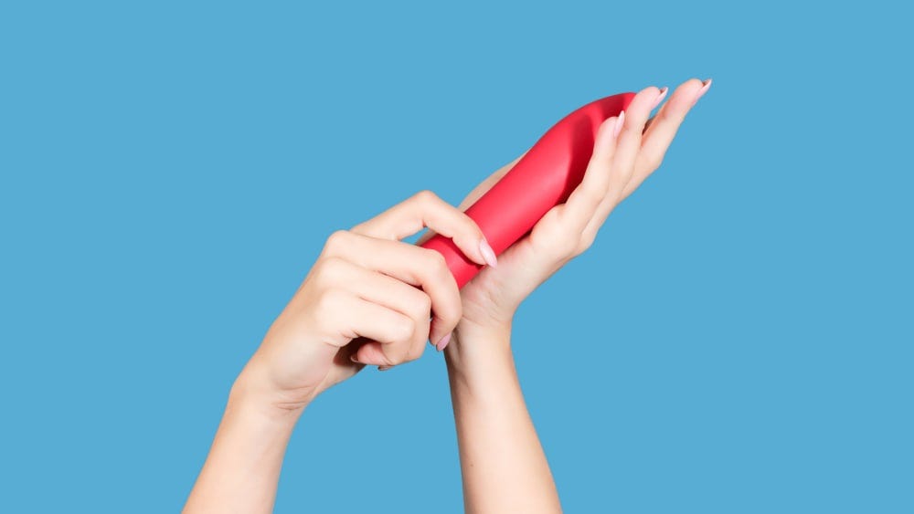 How To Use A Adult Vibrator Best Tips And Benefits Or Precaution By How To Use A Adult Vibrator Best Tips And Benefits Or Precaution By