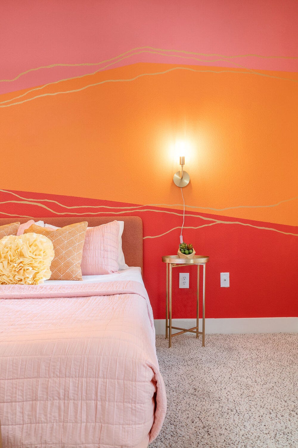 Why STR Design Matters with Karwell Design | by PBD Living | Medium