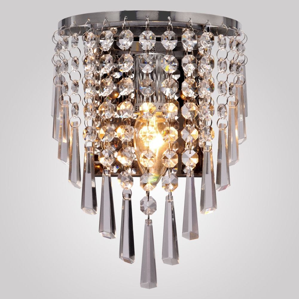 Modern Wall Lights | Stylish and Sustainable Lighting Solutions | by ...