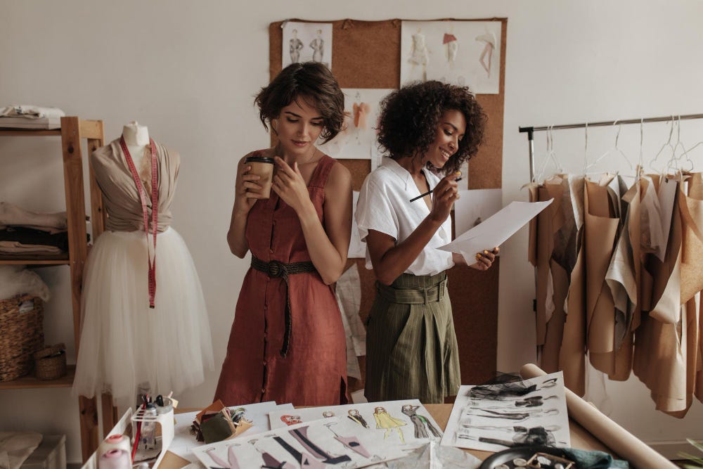 What Is Upcycling? All You Need To Know | by GreenSuggest | Medium