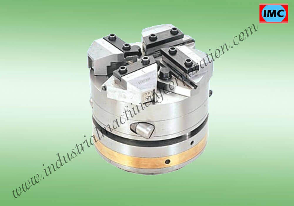 Lanco Type Threading Die Head: High-Quality Die Heads for Precision Thread Cutting | by ...