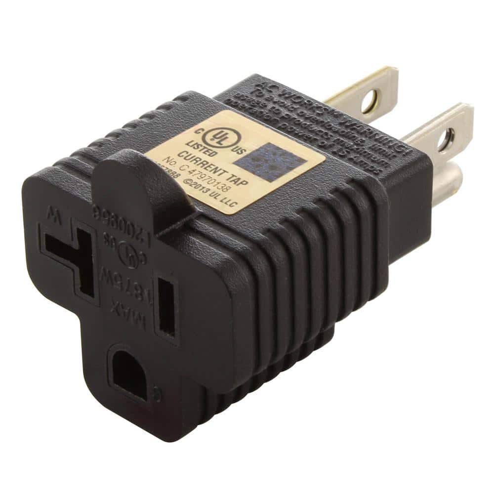://www.amazon.com/s?tag=mednet9–20&k=Ac+Connector | by Vincent Salas ...
