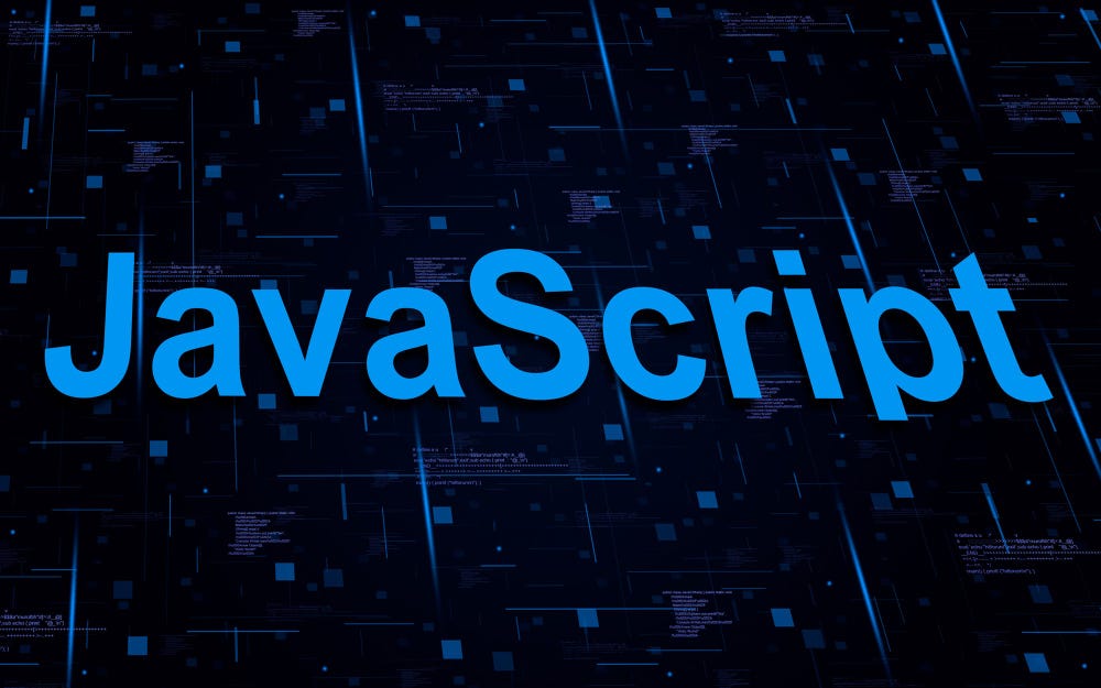 5 most used Javascript array methods | by Shivang Chauhan | Medium