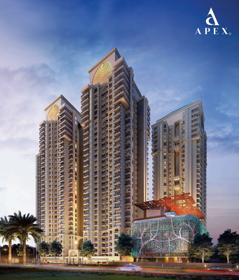 Apex Quebec Apex Quebec Siddharth Vihar Ghaziabad Gaurav Medium