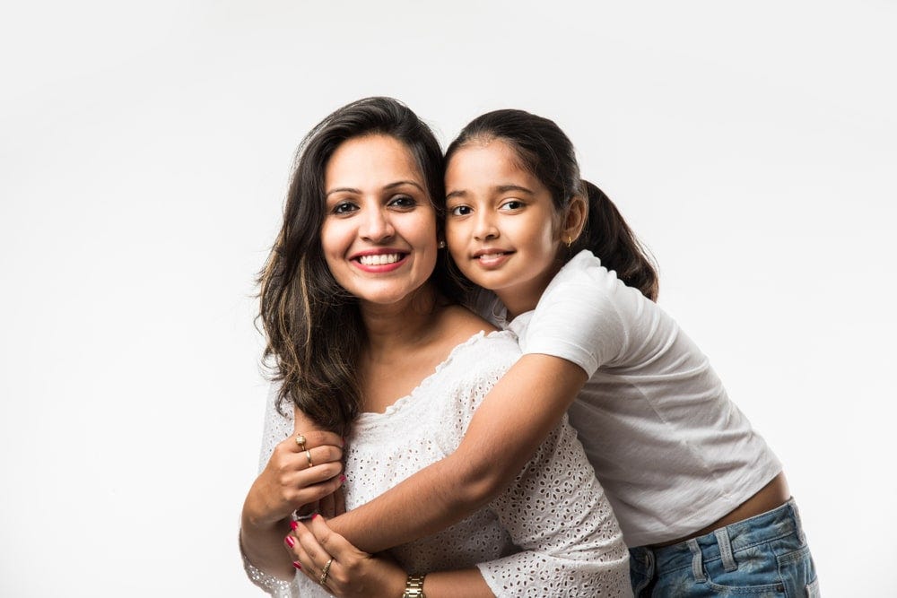 How To Encourage Kindness In Children | by MARIGOLD TRUST | Medium