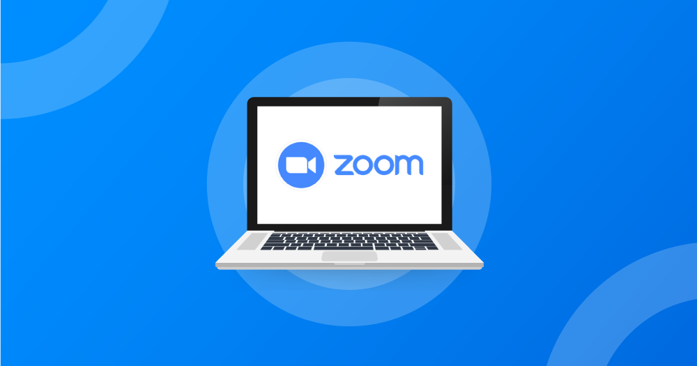 Key Metrics for Zoom using AARRR framework | by Soham Bhattacharya | Medium