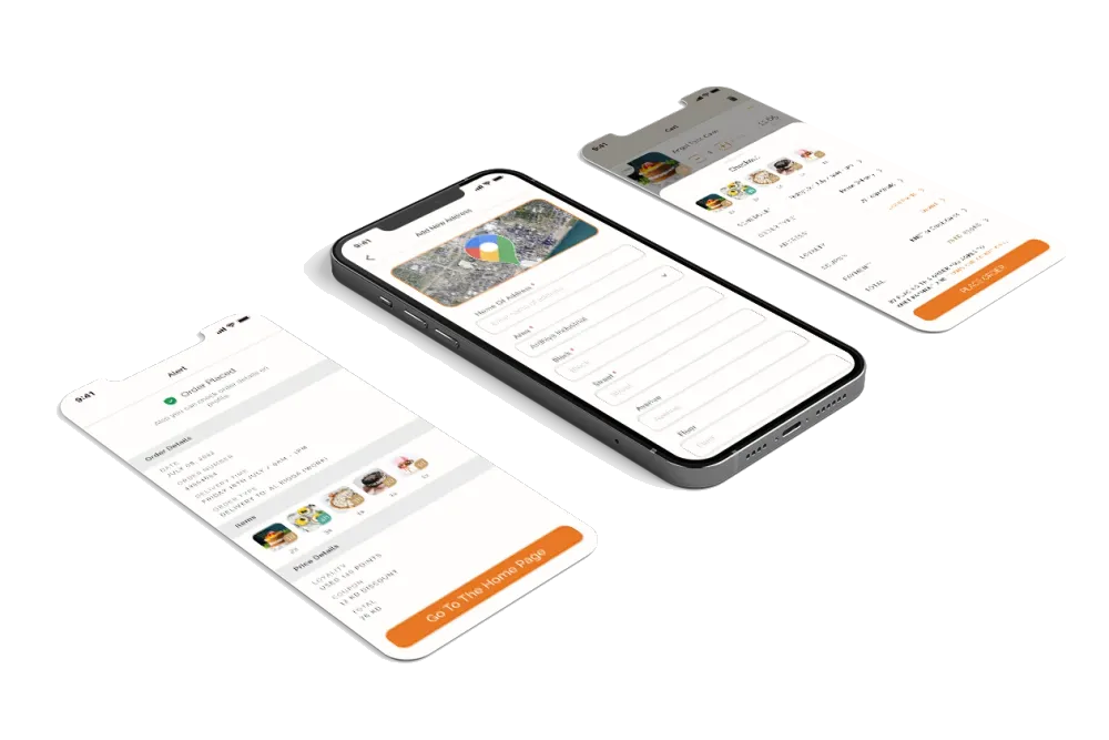 Lazurd Super-App: Another Masterpiece of TatbiqIT | by TatbiqIT | Medium