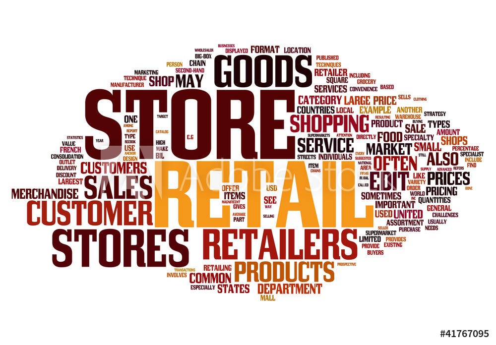 Setting Up EDI for Walmart Suppliers? | by Infocon Systems | Medium