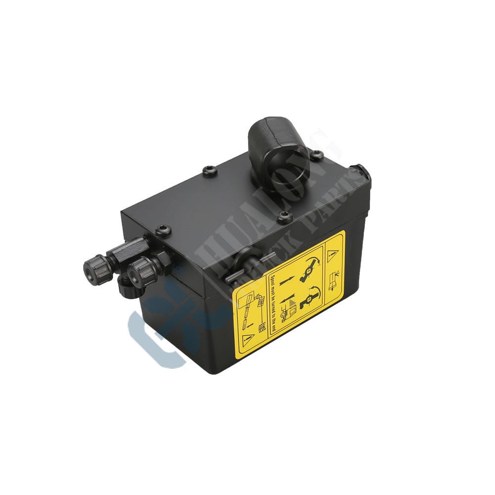 5010316438 Whatsapp/Wechat:+86 18757770718 https://www.hwalung.com ...