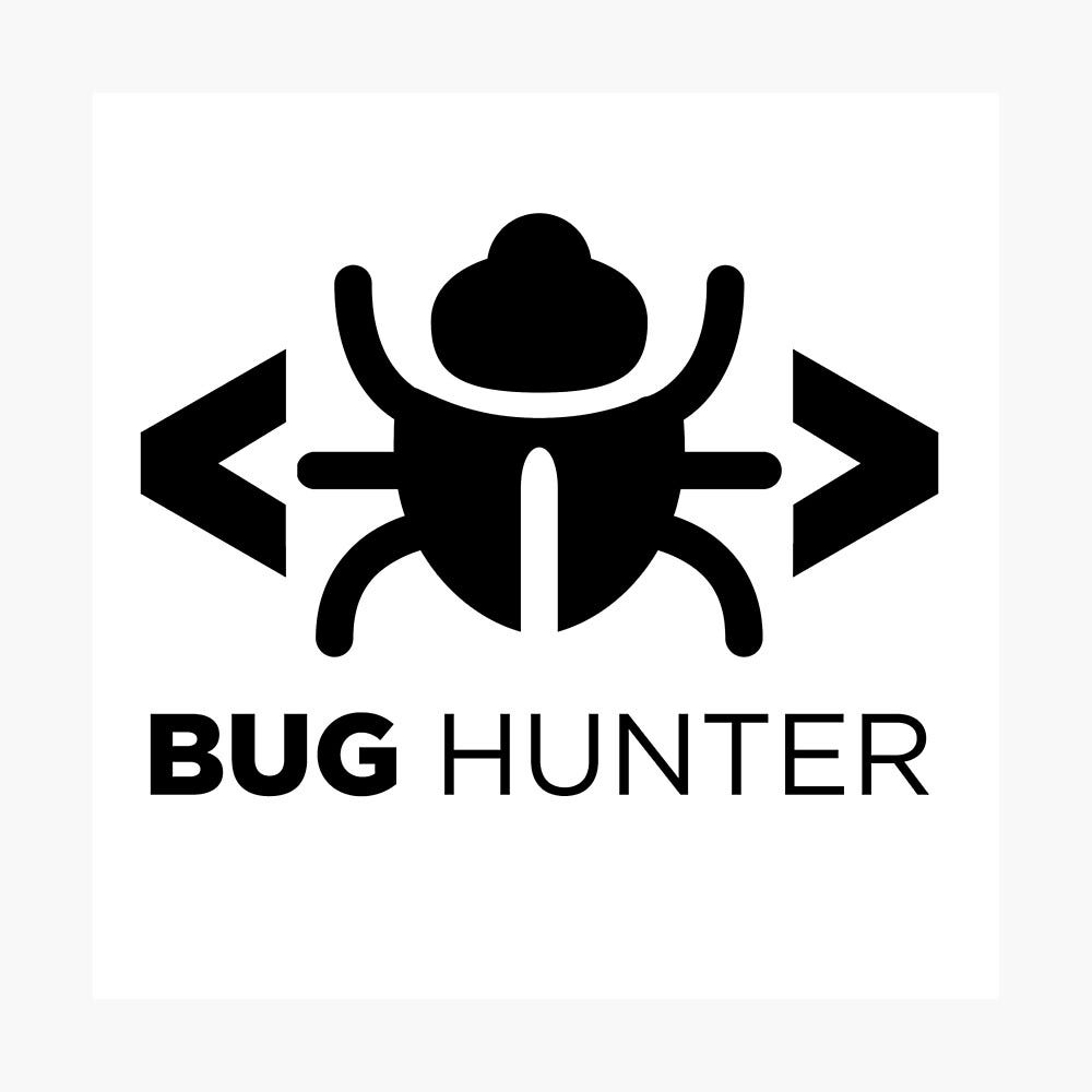 How to write bug bounty report. Hi! Bug hunters Before we start, let’s ...