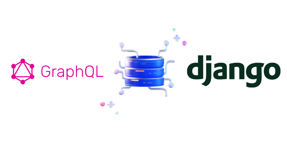 Graphql With Django The Complete Guide To Building Efficient Apis By Builescu Daniel Python