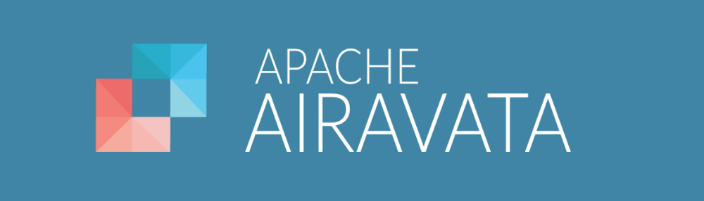 GSoC 2018 with Apache Airavata — User-Defined Airavata Workflows | by ...