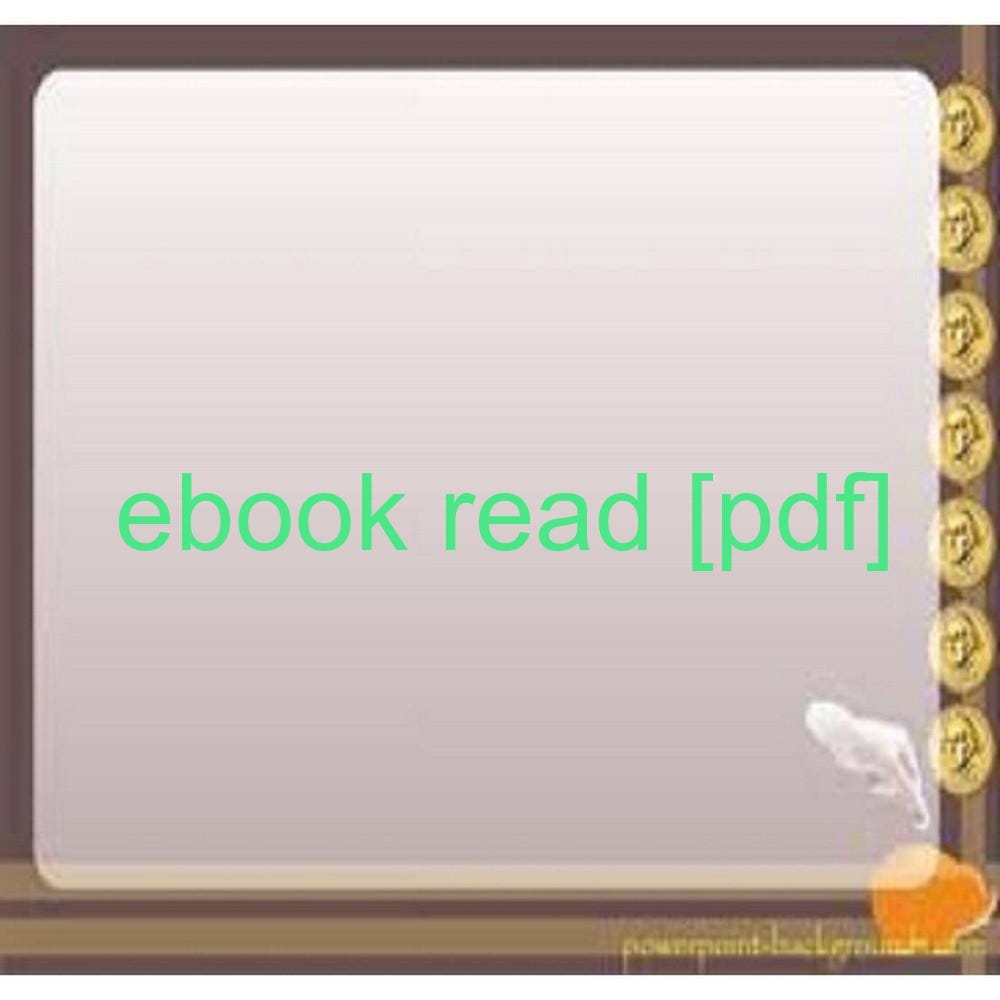 FREE EBOOK Four Pictures and a Middle Name A Swell Soldier’s Short Life #PDF [Download ...