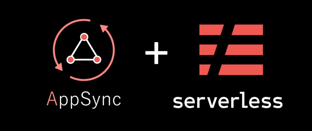 Build Serverless Graphql Backends With Ease Using The Serverless