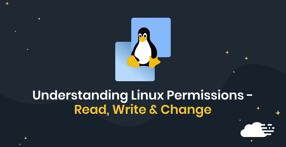 Day 7 Mastering Linux User Permissions A Comprehensive Guide For Devops Engineers — Part 2