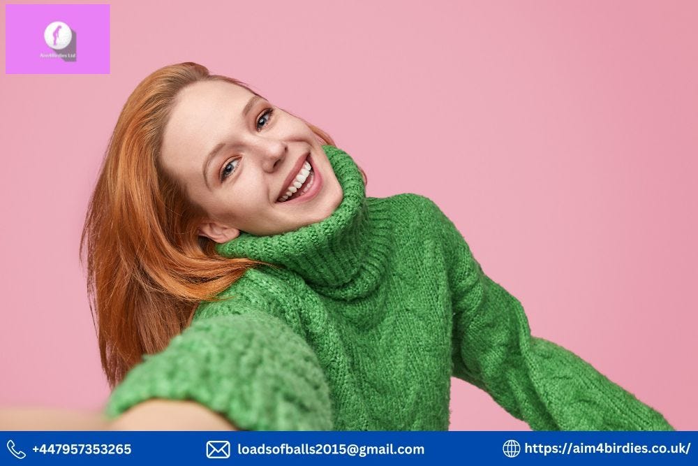 Exploring the Style and Comfort of Green Lamb Clothing | by Fateom ...