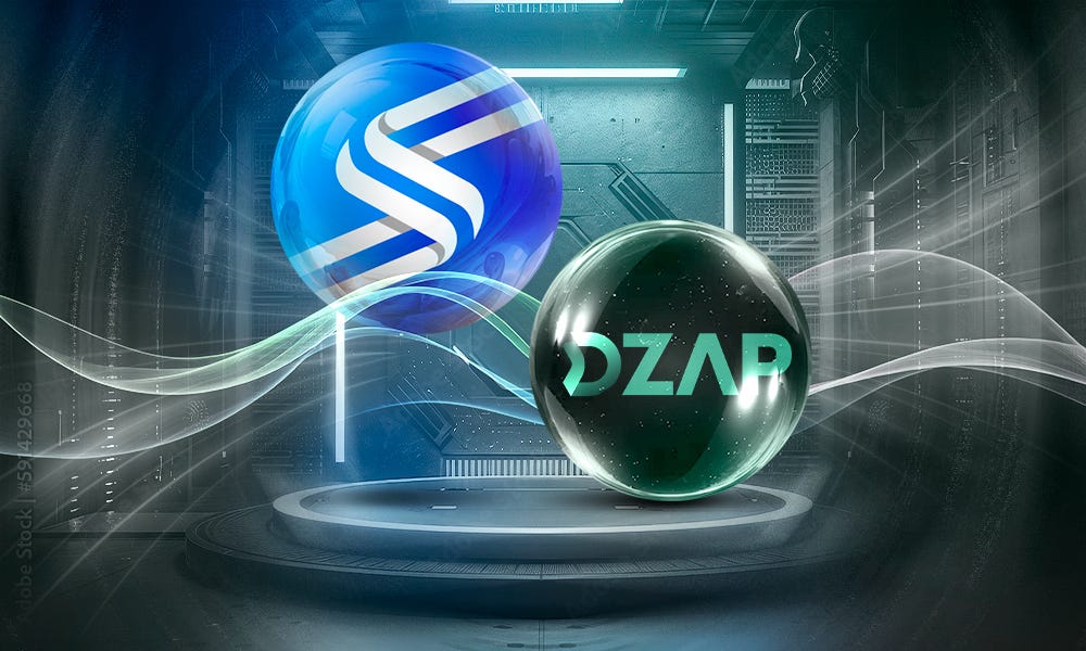 Seamless Cross-Chain Trading: Rango’s API Takes DZap’s DEX Aggregator to the Next Level! | by ...
