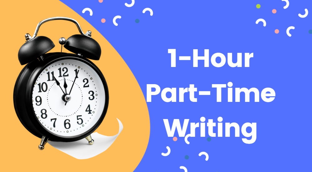 How to Be a Medium Top Writer (in 1 Hour Per Day) | by Kristina God ...