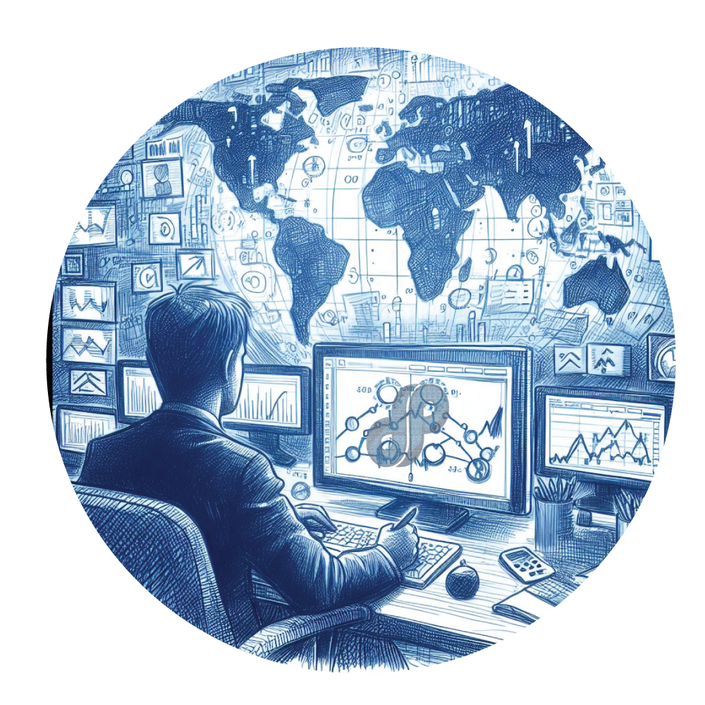 Pecu Novus Legacy System Fully Integrated | by Pecu Novus | Medium
