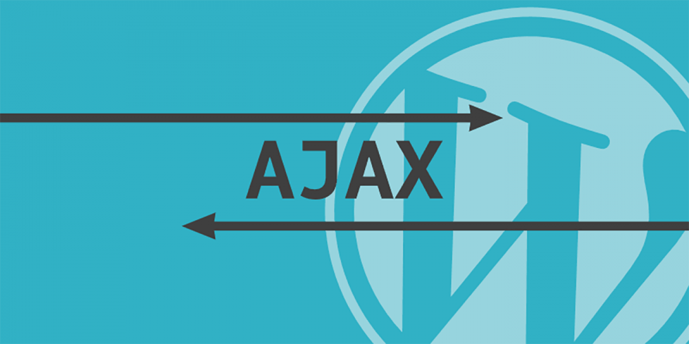 Utilizando o AJAX. Imagina que você quer montar sua página… | by Itallo ...