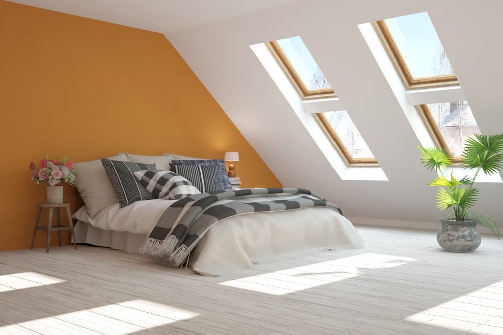 What is the Average Timeline for a Loft Conversion? | by Poppy Williams ...
