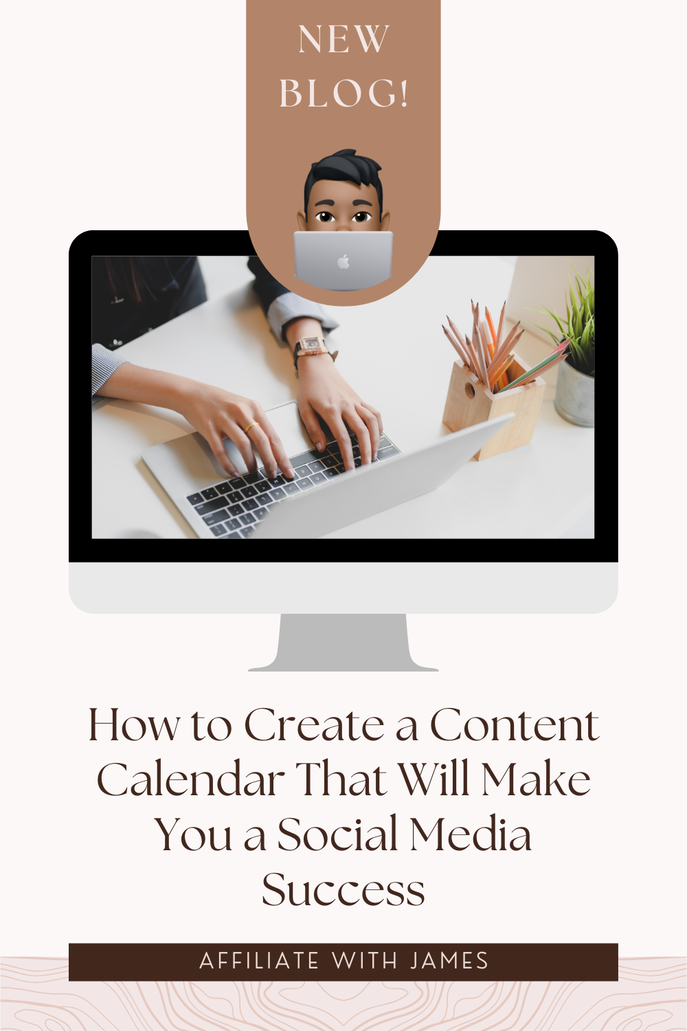 How to Create a Content Calendar That Will Make You a Social Media ...