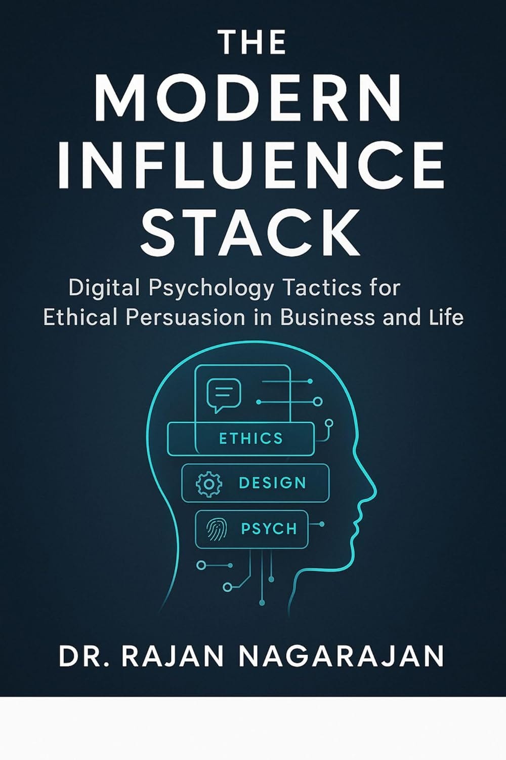 The Hidden Cost of “Always On”: Why Your Brain Needs Boundaries to ...