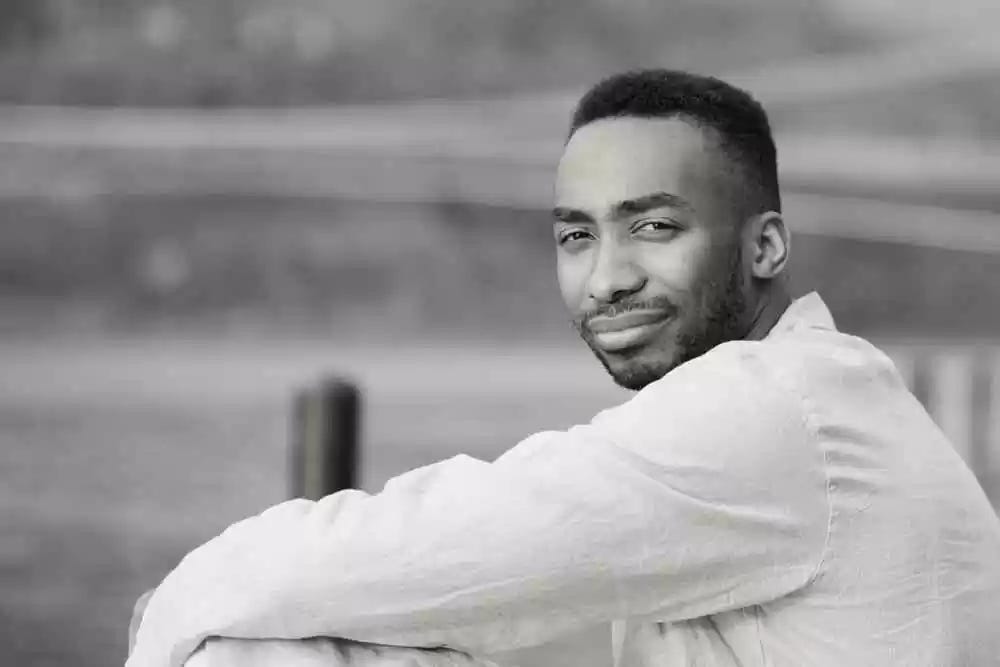 Why we should study Prince EA in school/ Brigit Wu | Medium