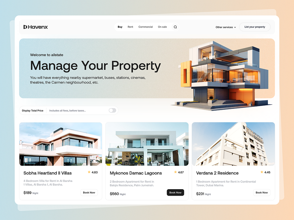 Minimalistic and Structured Web App Design Ideas | Medium