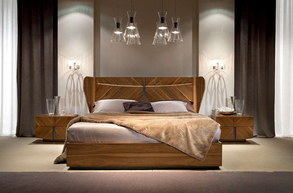 Modern Style beds. Browse through our impressive lineup of… | by Manny ...