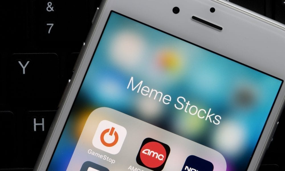 How to Meme Invest for Beginners? | by Writing Cultures | Investor’s ...