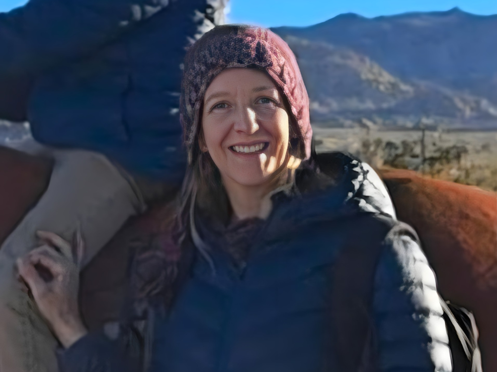 Arizona Husband, Daniel Paduchowski, Pleads Guilty to Murder in Wife’s ...