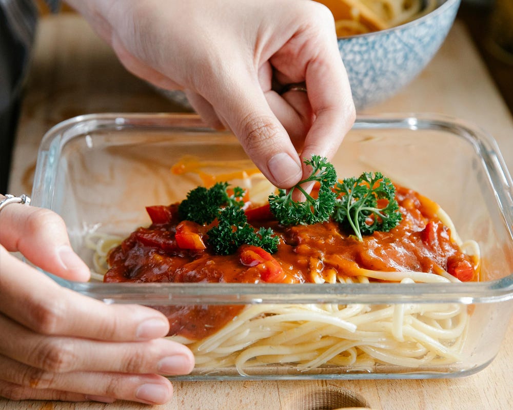 Ultimate Guide to Glass Cookware: Benefits, Usage Tips, Care | by ...