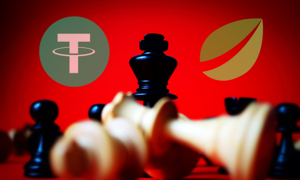 Bitfinex and Tether Emerge Victorious Against NYAG | by Thecoinrepublic ... Bitfinex and Tether Emerge Victorious Against NYAG | by Thecoinrepublic ...