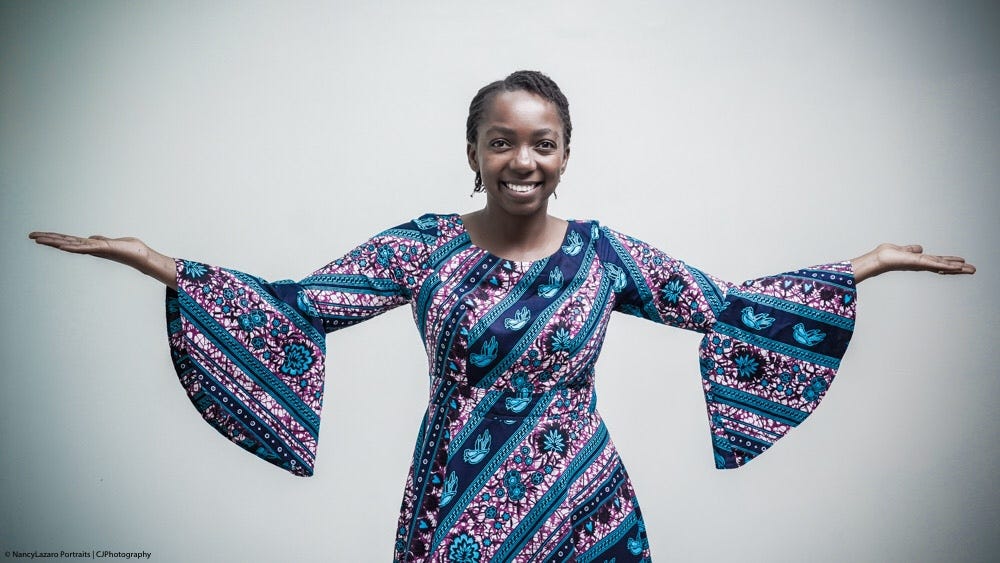 Twelve ways to start your self love journey | by Nancy Lazaro | Medium