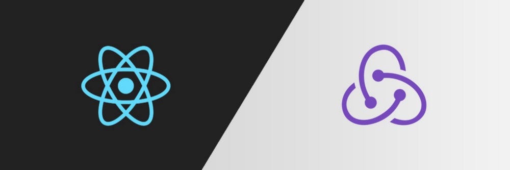 Quick Redux tips for connecting your React components | by Ryan Johnson ... Quick Redux tips for connecting your React components | by Ryan Johnson ...