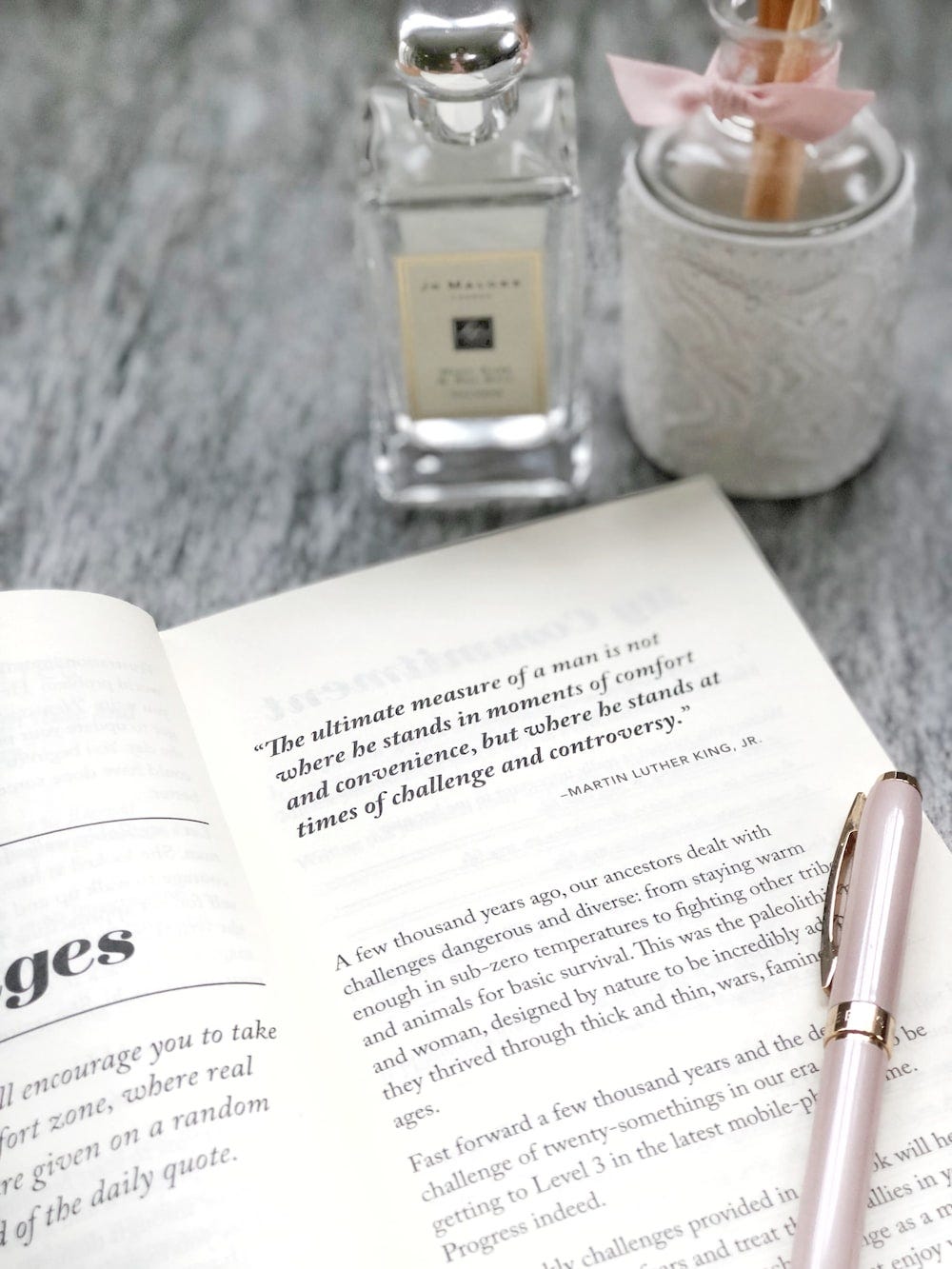 The Ultimate Survival Guide for Living Pay-Check to Pay-Check During a ...