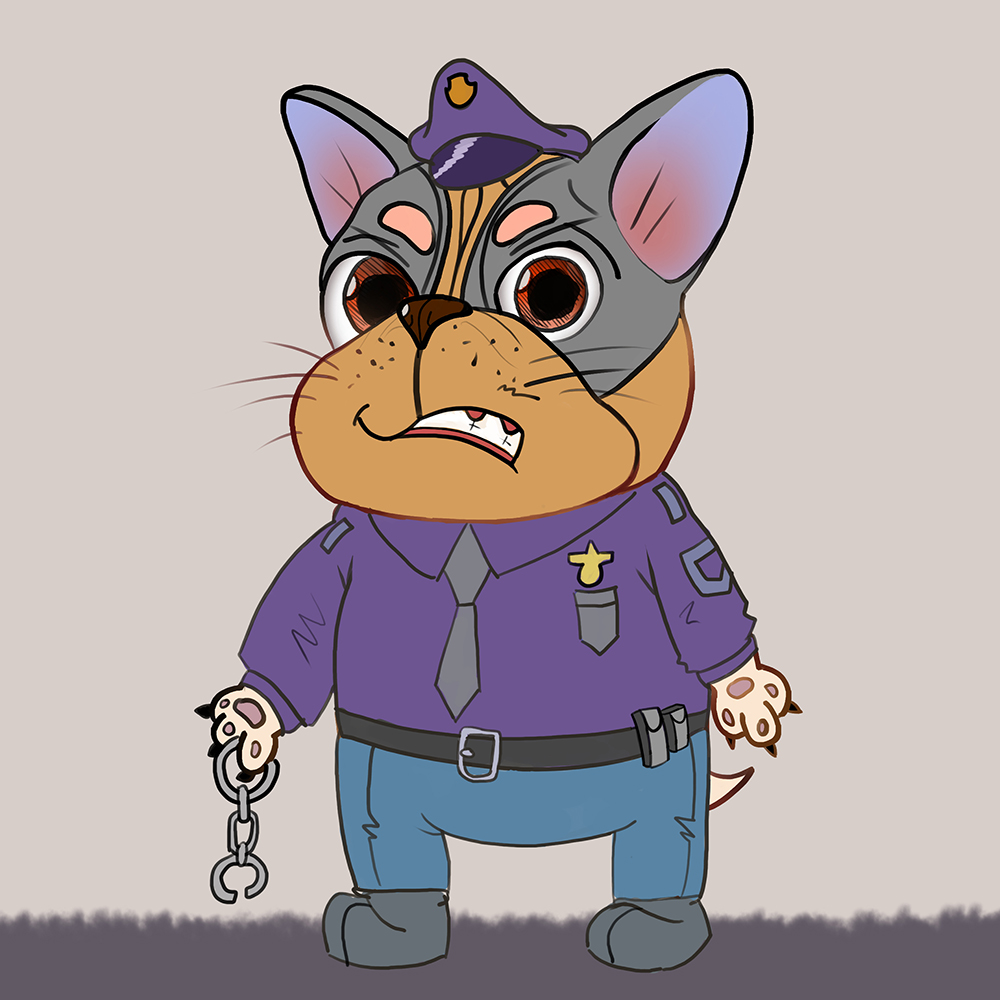 Fantom Frenchies Recap. Hello Pups and Frenchie Fam! It’s me… | by ...