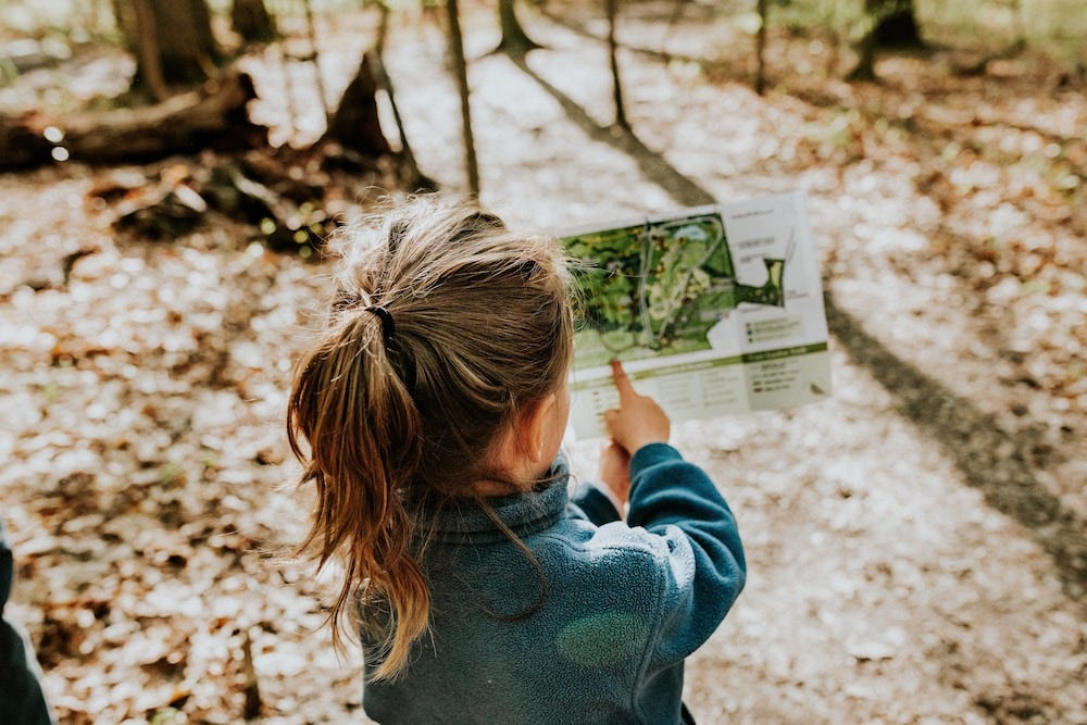 Fire Safety: Protecting Your Children from Fire Accidents at Home | by ...