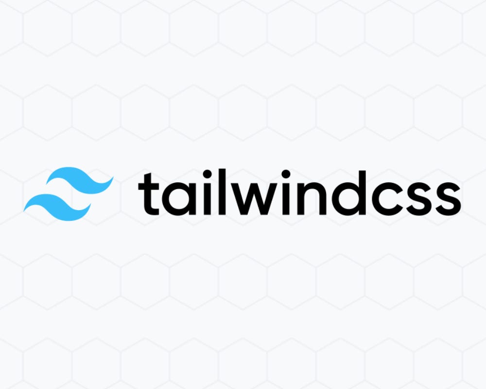 What is, why and how to use Tailwind CSS! | Dev Genius