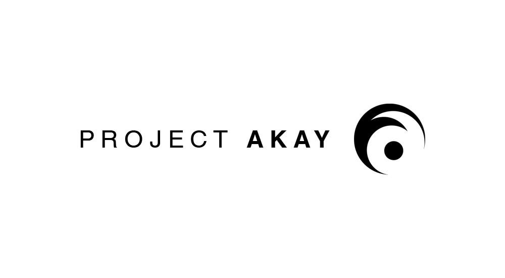 Birth of Akay. In Singapore is where Project Akay was… | by Charles ...
