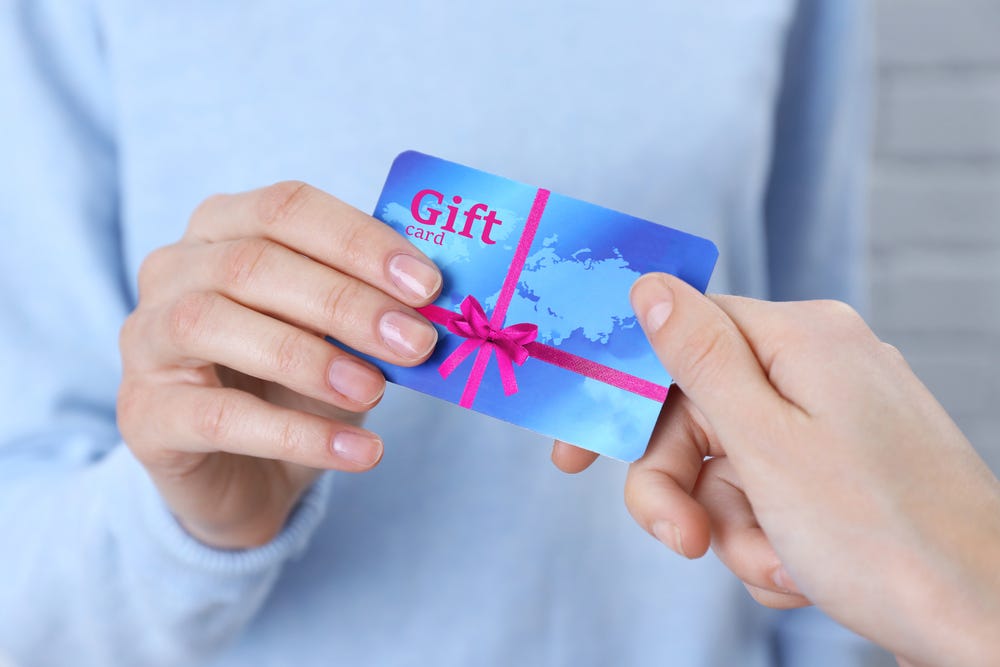20 Gift Card Available Jamaltirmaate Medium 20-gift-card-available-jamaltirmaate-medium