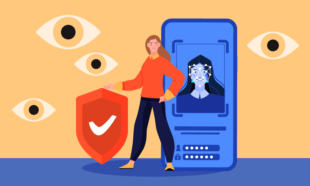 NFT Digital Identity: Transforming Identification Mechanisms through ...