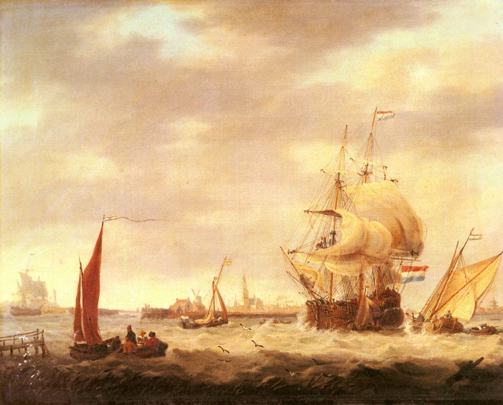 12 Ecommerce Marketing Theses For 2016 | by Karolis Dzeja | Medium