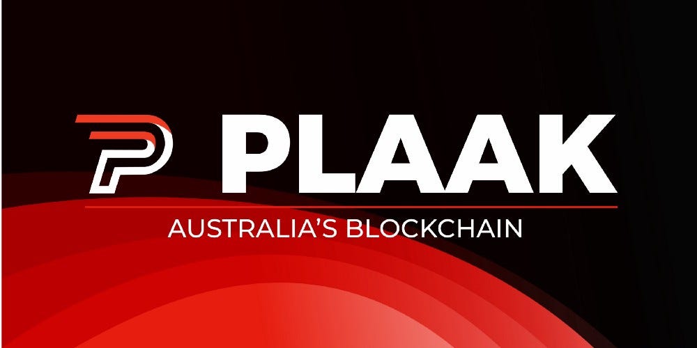 Why Plaak. When faced with a purchase or… | by PLAAK Official | PLAAK ...