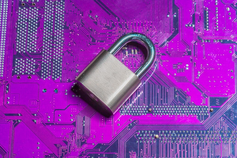 How To Restrict User Commands For Specific User On Linux By Anar